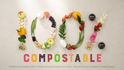 Greatest Benefits of Using Compostable Packaging - The Green Living Guy ...