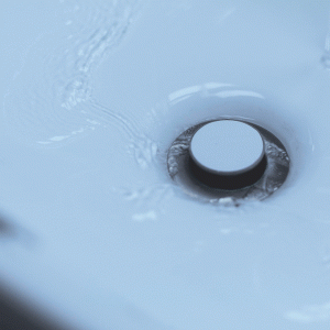 Colgate goes Michael Phelps for the #EveryDropCounts campaign - green ...