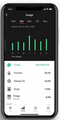 8 Smart Gadgets That Make Conservation Easy - Green Living Guy