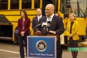 Green Living Consulting Services | Electric Vehicle Experts - The Green ...