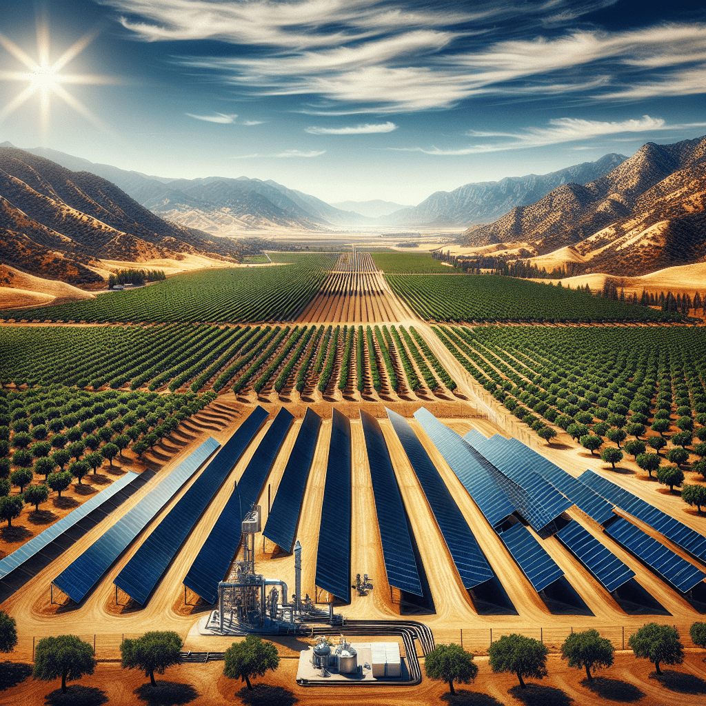 Solar Energy Health Benefits: A $400 Billion Opportunity by 2050