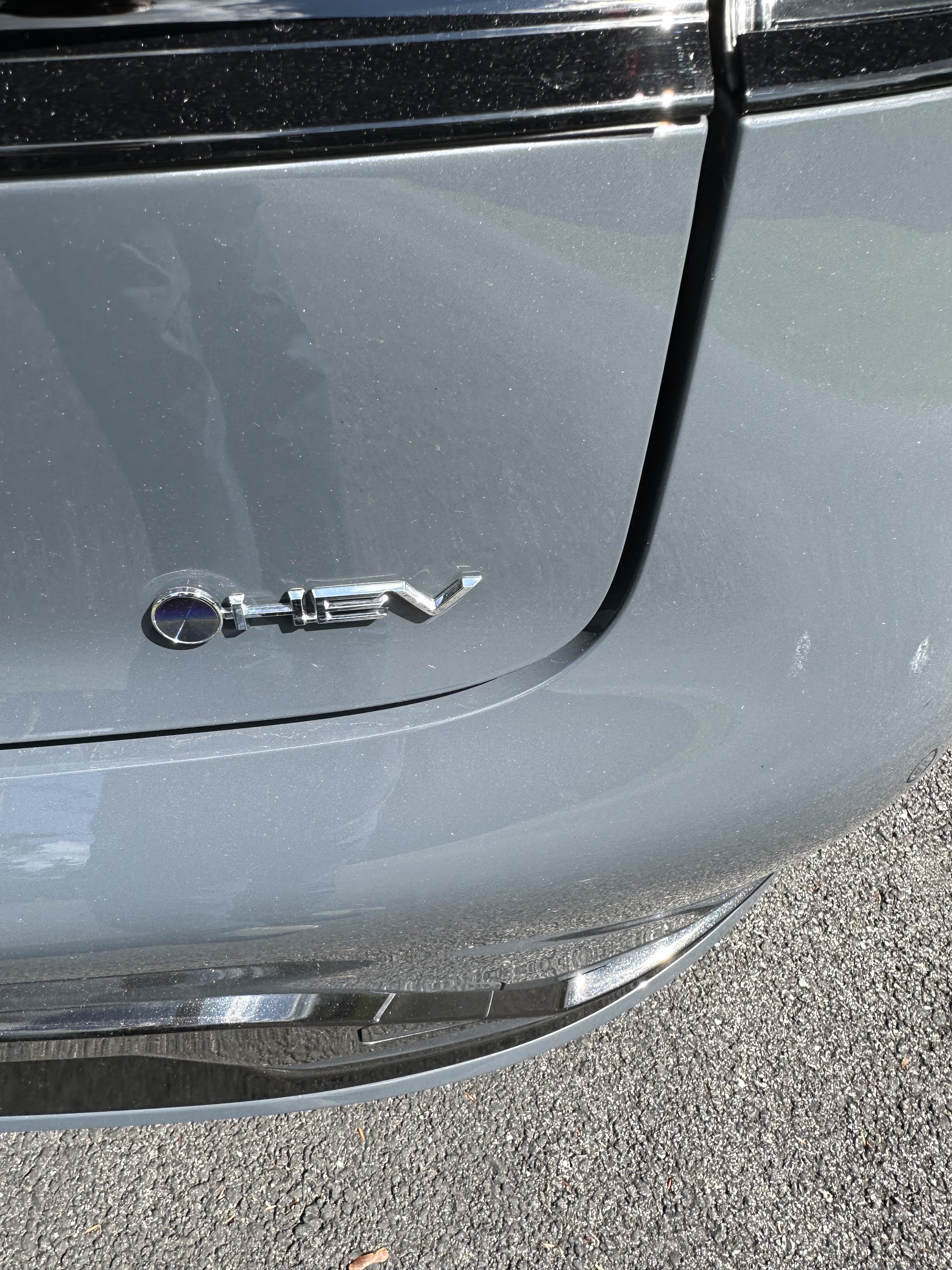 Toyota Prius Hybrid Limited 2024: Test Drive Results