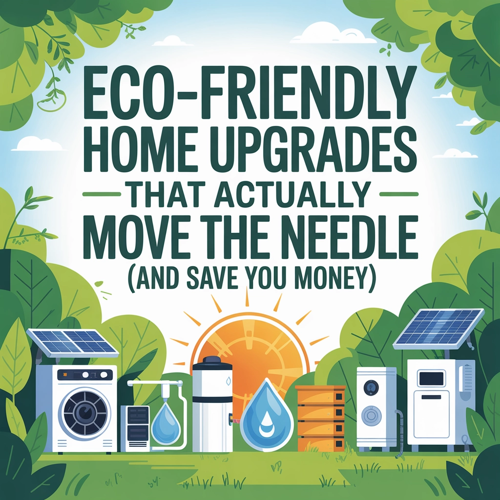 TH!NK City EV Sparks European Rollout: 22 Cities and Counting - The ...