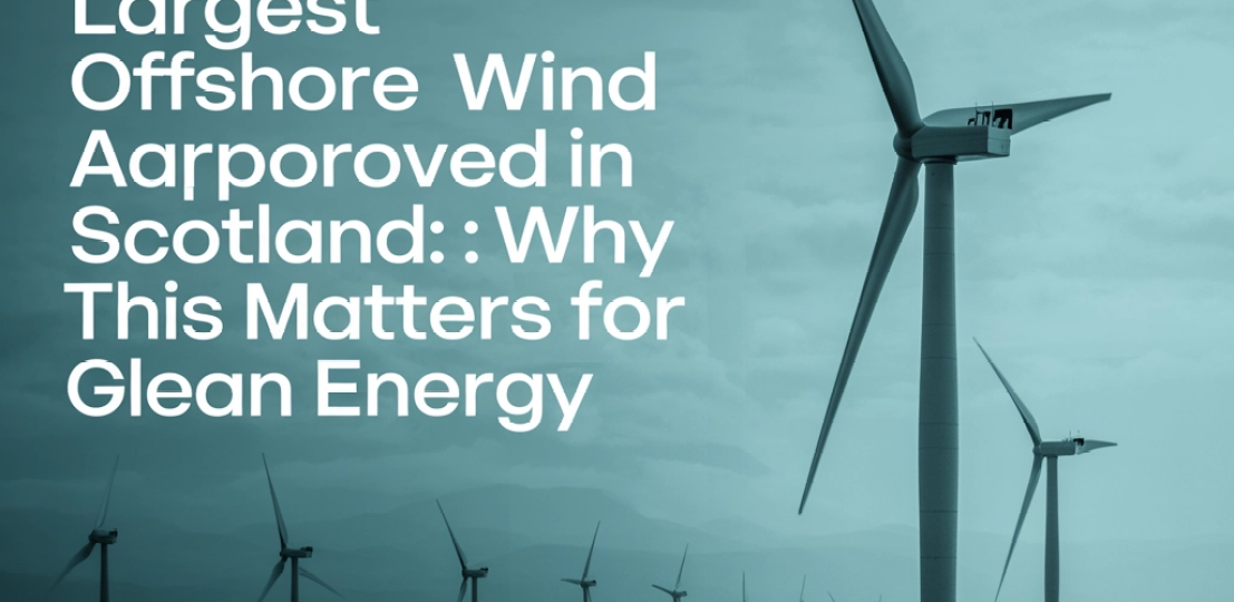 Greenlots announces acquisition by Shell, one of the world’s leading ...