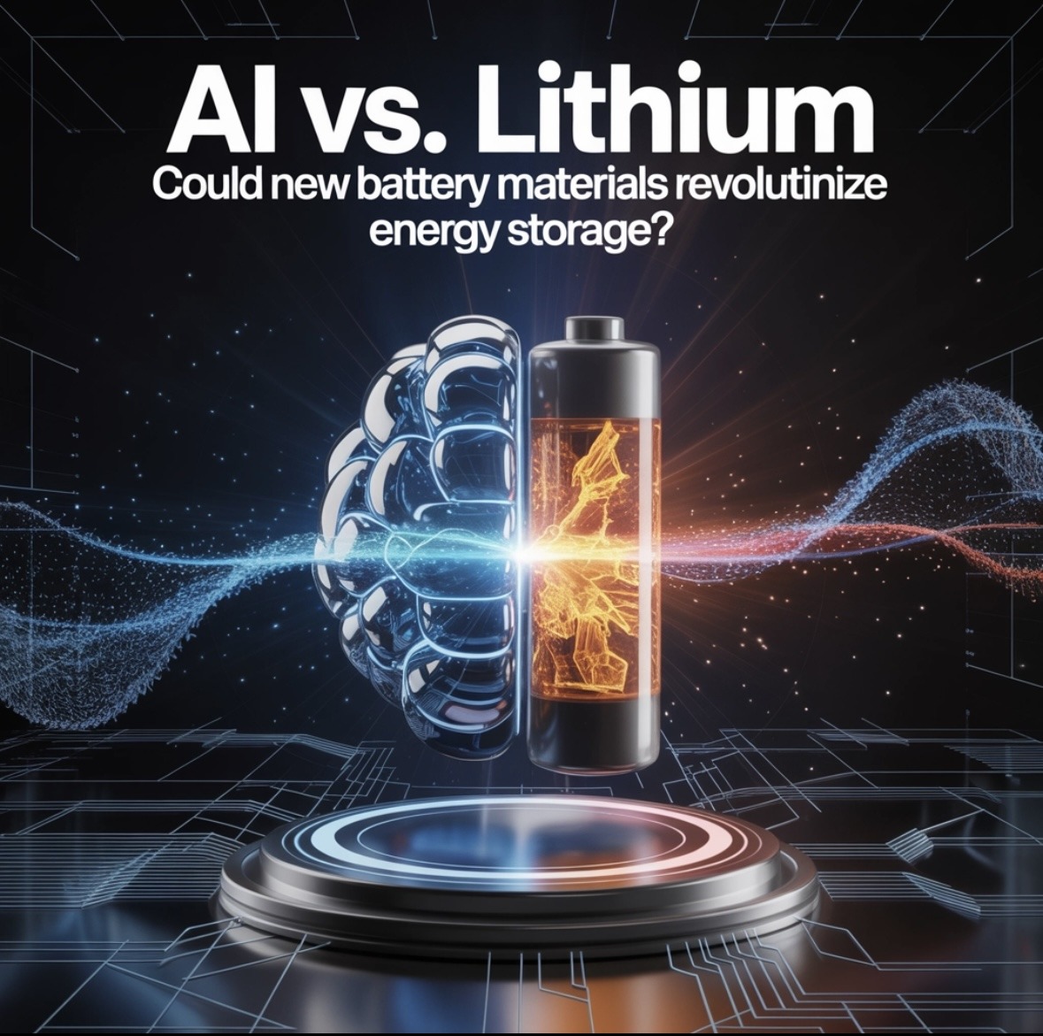 Bulb Recycle At The Home Depot: A Sustainable Solution