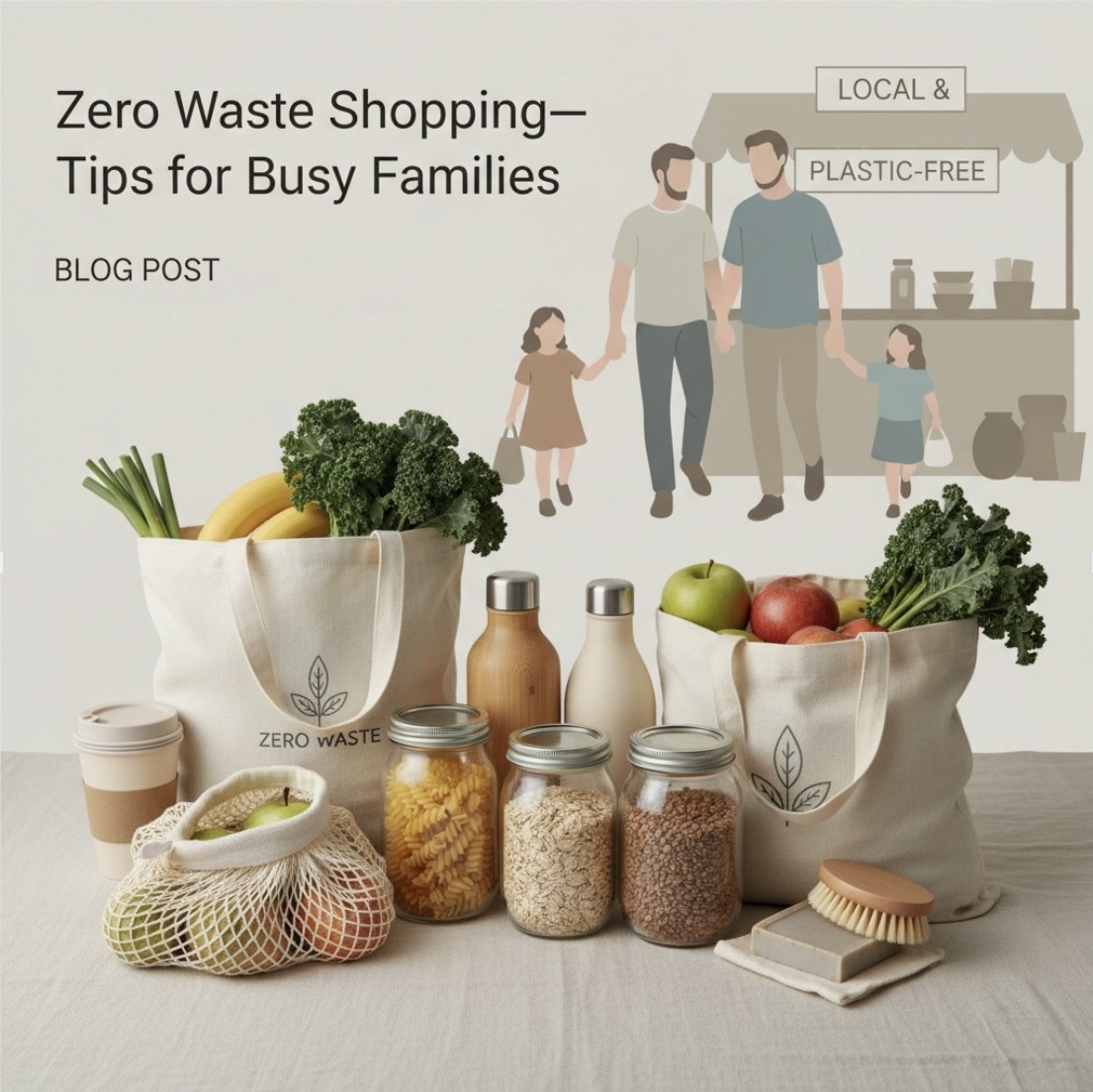 Global Conservation Leadership Awards for Young Leaders - The Green ...