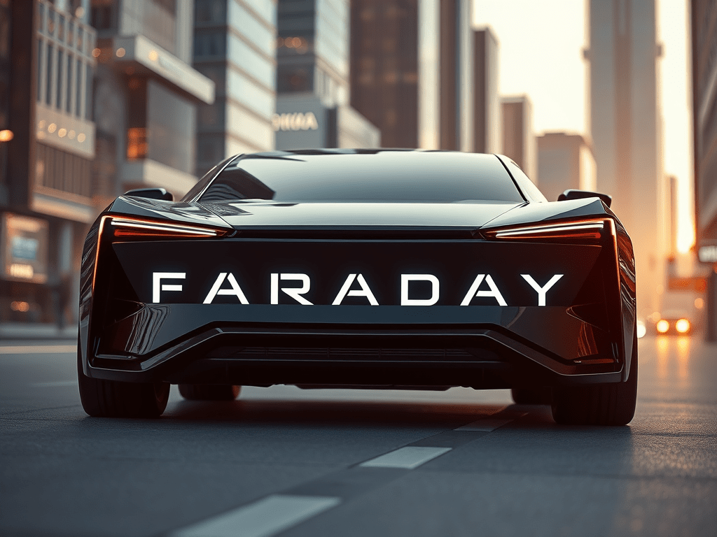 FF Company Takes Strong Action Against Wolfpack Research - The Green ...